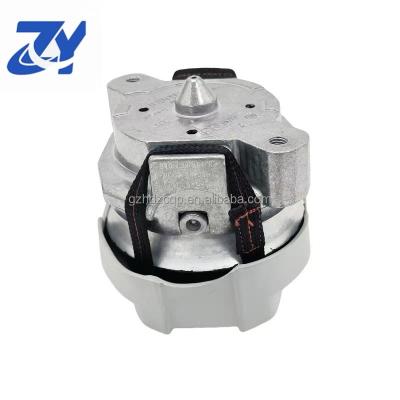 China High Quality For Bentley Flying Spur 13-17 Engine Mount Support Factory OEM 3W0199381R for sale