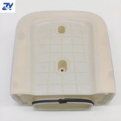 China For Lamborghini URUS engine air filter original equipment manufacturer 4M0133843E for sale