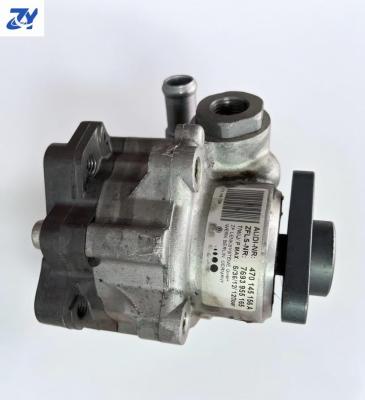 China Suitable for Lamborghini AVENTADOR OE470145156A High-quality Steering Booster Pump for sale