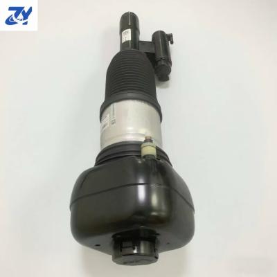 China High-quality Front air Suspension Shock Absorber for Rolls-Royce Ghost 2022- Front air Shock Absorber Pillar for sale