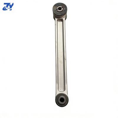 China Factory Direct High Quality Engine Mount 13FA025CP 13FA024CP Transmission Mount Engine Pad for McLaren 540S 570S GT 600LT 720S for sale