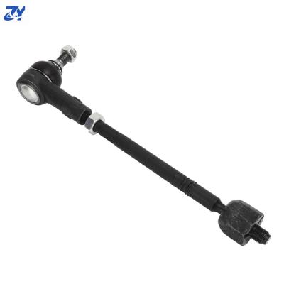 China Brand New OEM Front Tie Rod Assembly OE 7L0422803B 7L0422804B For Audi Q7 Porsche Cayenne VW Touareg for sale