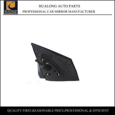 Cina OEM laterale manuale 2011 dello specchio di Hyundai Elantra 87610-3X000 87620-3X000 in vendita