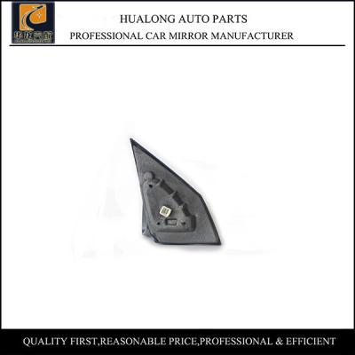 Cina Automobile fuori dello specchietto retrovisore Hyundai 2009 Tucson compatibile con la lampadina di segnalazione in vendita