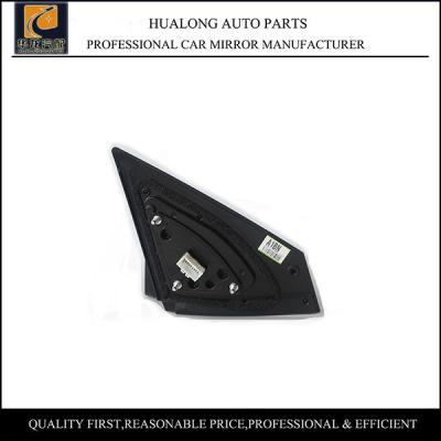Cina Specchio laterale elettrico 2016 di Hyundai Elantra con l'OEM 87610-F2010 87620-F2010 della lampada in vendita