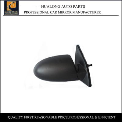 Cina Diriga lo specchio di porta adatto dell'automobile, lo specchietto retrovisore 2006 del lato di accento di Hyundai in vendita