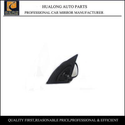 Cina Diriga lo specchio di porta adatto dell'automobile, lo specchietto retrovisore 2006 del lato di accento di Hyundai in vendita