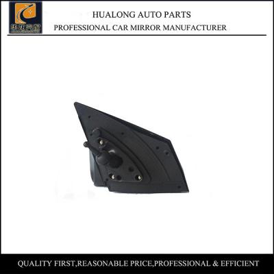 Cina Specchio di porta manuale superiore dell'automobile, specchietto retrovisore 2011 del lato di Hyundai Elantra in vendita