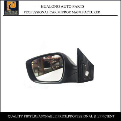 Cina Specchio 2014 di porta dell'automobile di Hyundai Elantra con l'OEM 87610-3X500 87620-3X500 della lampada in vendita