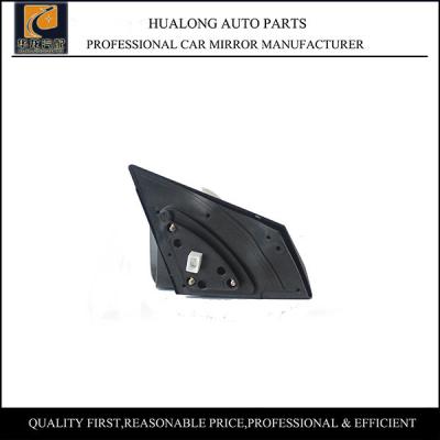 Cina Specchio 2014 di porta dell'automobile di Hyundai Elantra con l'OEM 87610-3X500 87620-3X500 della lampada in vendita