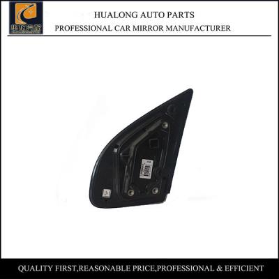 Cina Specchio 2012 di porta dell'automobile di Hyundai I20 con l'OEM 87610-1J440 87620-1J440 della lampada in vendita