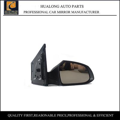Cina l'OEM 2014 degli specchietti retrovisori della porta di Hyundai I10 87610-B4090 ha riscaldato/non riscaldato in vendita