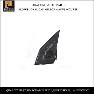 Cina Specchio bianco del lato del veicolo elettrico riscaldato per Hyundai 2003 - 2008 Tucson in vendita
