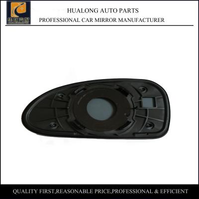 Cina Parti dell'automobile di Hyundai di mercato degli accessori, vetro 2003 dello specchio di automobile di sonata di Hyundai in vendita