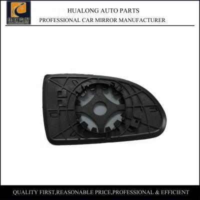 Cina L'automobile 2007 di Hyundai parte/sostituzione di vetro specchietto retrovisore del lato in vendita