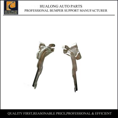 Cina OEM 95421580 della cerniera di pannello del cofano di Vauxhall Mokka di bis di Buick 95421581 in vendita