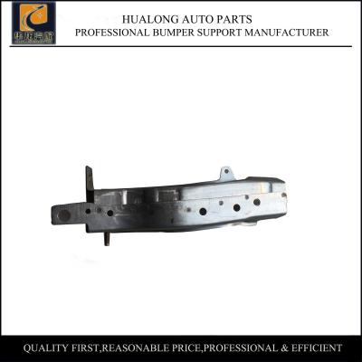 Cina 2013 - L'automobile 2019 di Buick parte/l'OEM 95174268 della staffa supporto del radiatore 95174272 in vendita