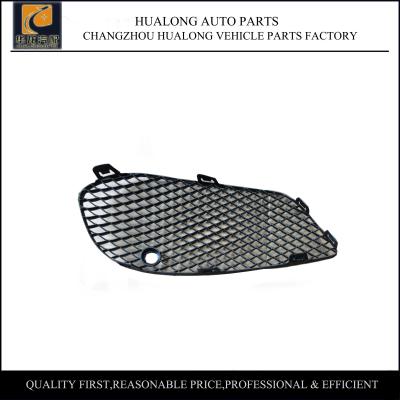 Cina OEM più basso 2058852523 della griglia del paraurti anteriore della classe W205 del benz C di mercato degli accessori 2058852623 in vendita