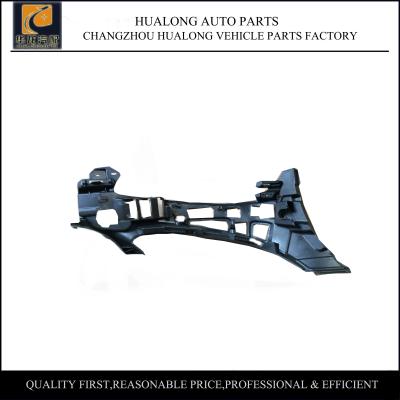 Cina Parti professionali dell'automobile del benz, OEM 2058853165 di sostegno del paraurti anteriore 2058853265 in vendita