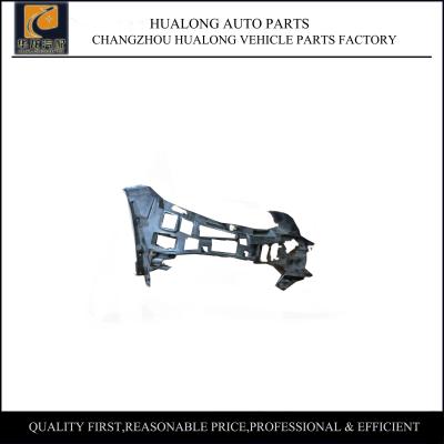 中国 専門のベンツ車の部品、フロント・バンパ サポートOEM 2058853165 2058853265 販売のため