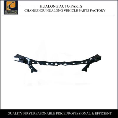 Cina L'automobile 100% del benz di Mercedes delle attrezzature parte/l'OEM 2058853365 del fondo del sostegno paraurti anteriore in vendita