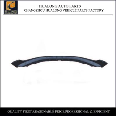 Cina Parti dirette dell'automobile di Ford di misura, OEM più basso automatico BT43-17C831-AEW del paraurti anteriore in vendita