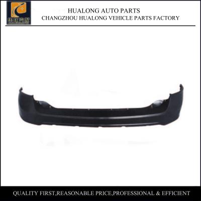 Cina Bordo superiore dell'OEM BT43-17F001-ADW 2010 Ford del paraurti posteriore dell'automobile compatibile in vendita