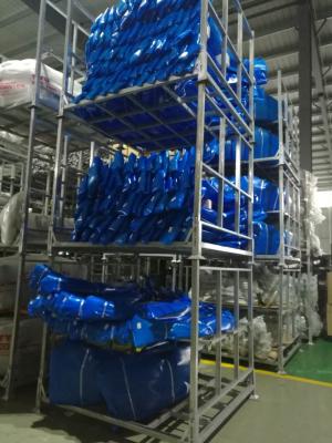 Cina Parti dell'automobile di Ford di mercato degli accessori, OEM più basso automatico BM51-A17A894-AB del paraurti posteriore in vendita