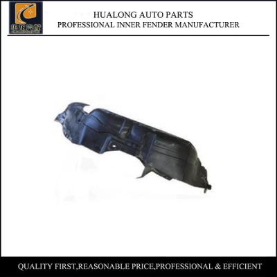 Cina 1994 - Materia plastica 1997 dell'OEM 0K240 56140 interni della fodera del cuscino ammortizzatore di KIA Sephia fatta in vendita