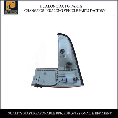 Cina OEM d'angolo bianco giallo 92310-5H005 92302-5H005 della lampada per il camion HD45 di Hyundai in vendita