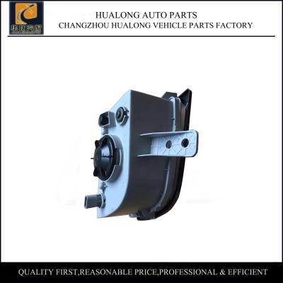 Cina OEM 92201-7C000 92202-7C000 della sostituzione della lampada dell'angolo di Hyundai Trago in vendita