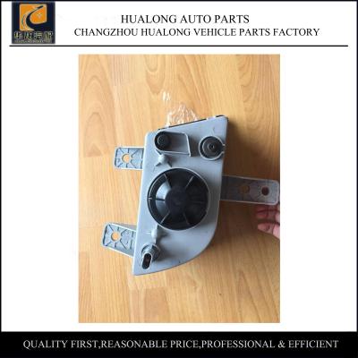 Cina OEM 92201-7C000 92202-7C000 della sostituzione della lampada dell'angolo di Hyundai Trago in vendita