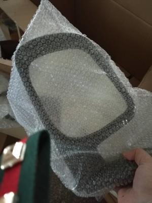 中国 経済的な車の交換部品、自動側面ミラー ガラスの取り替え 販売のため
