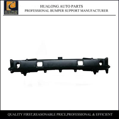 Cina Parti di ricambio dell'automobile, OEM 2011 di sostegno del paraurti posteriore di KIA Sportage R 86630-4T000 in vendita