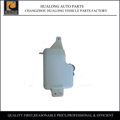 Cina Parti superiori del bongo di Kia, OEM di plastica 25430-4E010 del serbatoio di acqua 2006 del bongo III in vendita