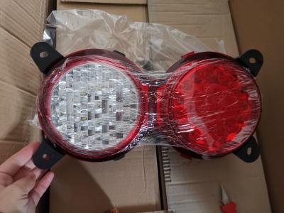 Cina Attrezzature dirette Kia Bongo Parts in vendita