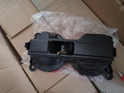 Cina Attrezzature dirette Kia Bongo Parts in vendita