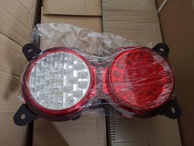 Cina Attrezzature dirette Kia Bongo Parts in vendita