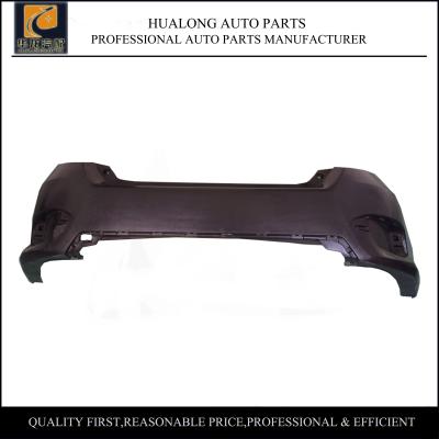 Cina Paraurti posteriore 2016 dell'OEM 71501-TEA-H01 Honda Civic in vendita