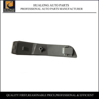 Cina Lampadina di segnalazione esterna di Front Turning Kia Sorento 1U000 dello specchio in vendita