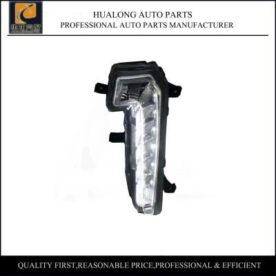 Cina 22982839 22982840 annebbiano l'azionamento della lampada per Chevrolet Chevy Malibu in vendita