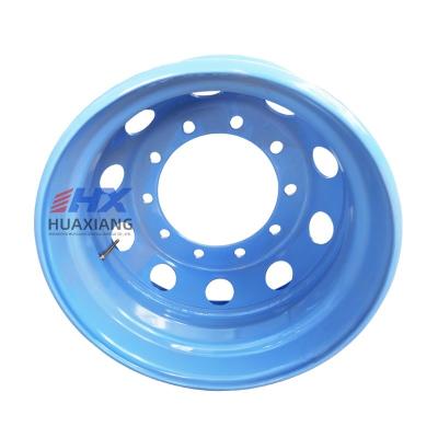 China Reboque de veículos a motor à venda