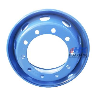 China Reboque de veículos a motor à venda