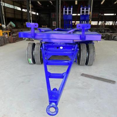 Cina 15 giorni lavorativi Tempo di produzione Apparecchio di servizio per dimensioni personalizzate Trasporto agevole in vendita
