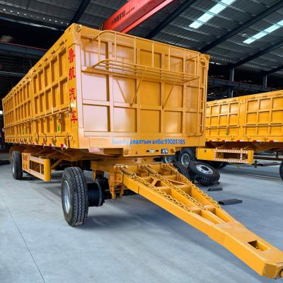 Cina 15 giorni lavorativi Tempo di produzione Apparecchio di servizio per dimensioni personalizzate Trasporto agevole in vendita