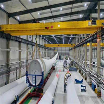 Cina Semi-rimorchio a letto basso a sospensione meccanica/aria per il trasporto di veicoli pesanti e merci in vendita