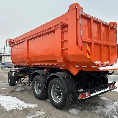 China Kunden Optionale Lieferungen Anpassungsfähiger Container Flatbed Truck für spezielle Transport zu verkaufen