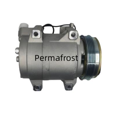 China Veículo Auto AC Compressor DKS15D MN123627 506012206 5060122061A à venda