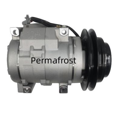 Cina OEM MR568289 MR500876 10S17C Compressore di aria condizionata per auto in vendita