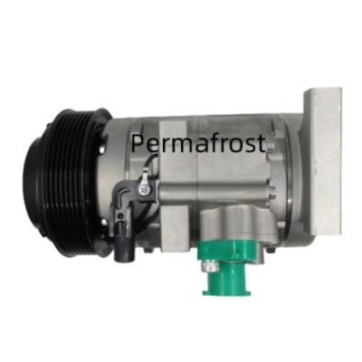 China HS20 Auto AC-compressor Hyundai Grand Starex H1 97701-4H010 977014H010 Te koop